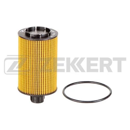 68109834AA Chrysler Фильтр масляный от производителя по спец цене купить