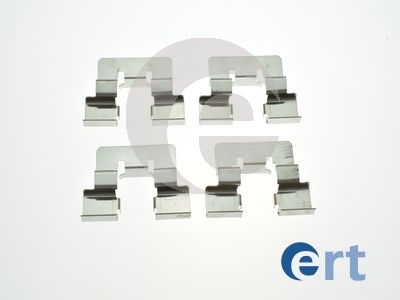 420252 ERT от 574 руб. в Москве