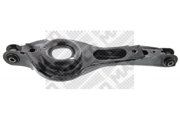 59647 Mapco от 987 руб. в Москве