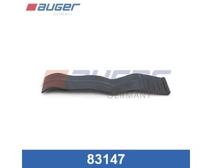 Крепеж крыла для Mercedes Benz TRUCK ACTROS MP4 2012> новые и б/у ...