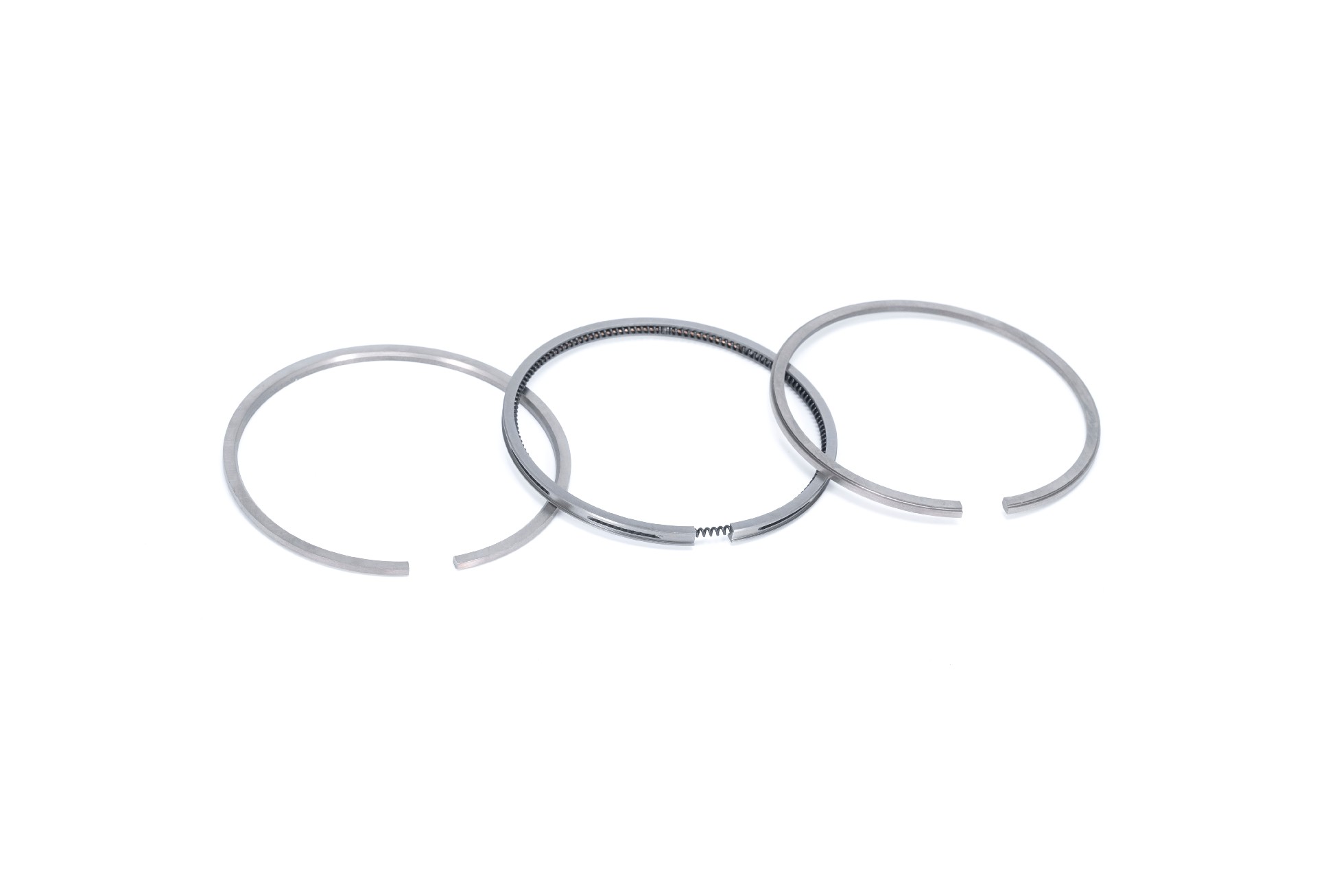 A66RK036 Majorsell Кольца поршневые компрессора от производителя по ...