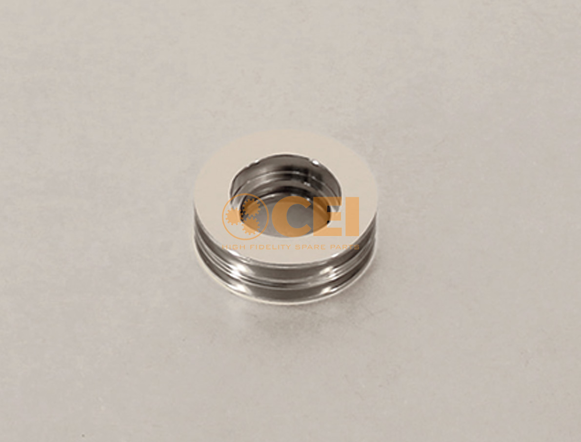 188.173 CEI Поршень цилиндра управления от производителя по спец цене ...