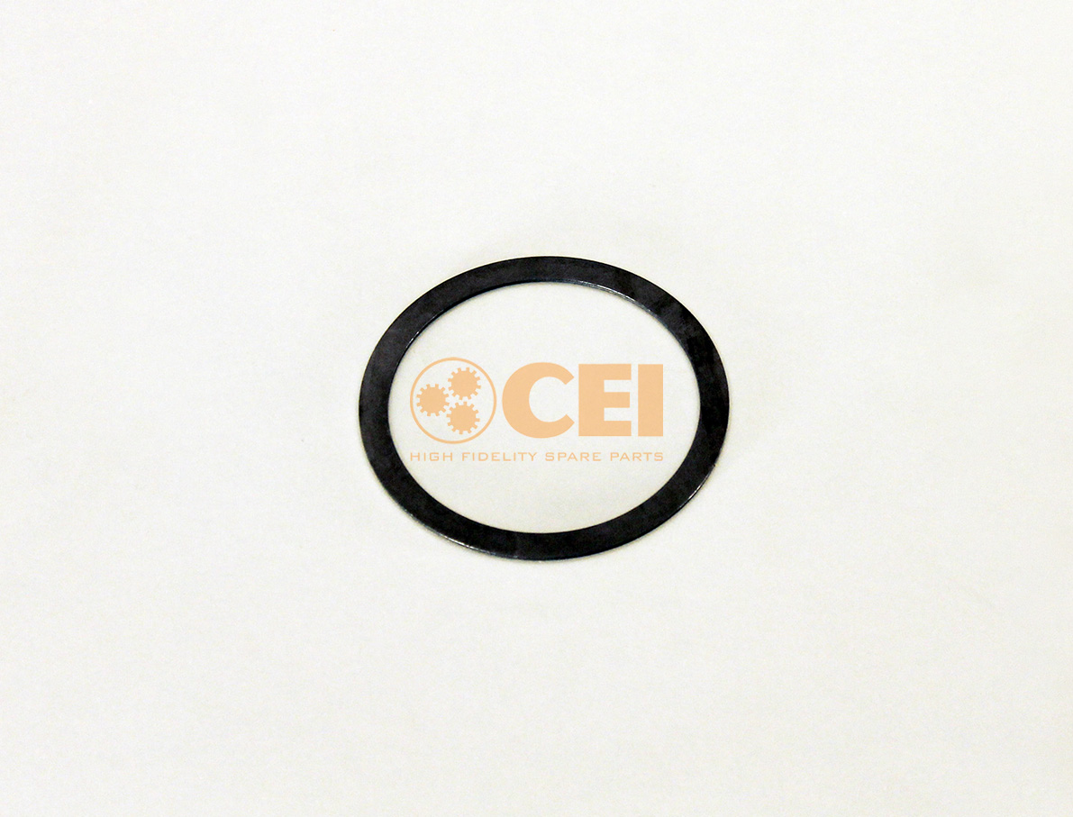 269.927 CEI Шайба дифференциала от производителя по спец цене купить