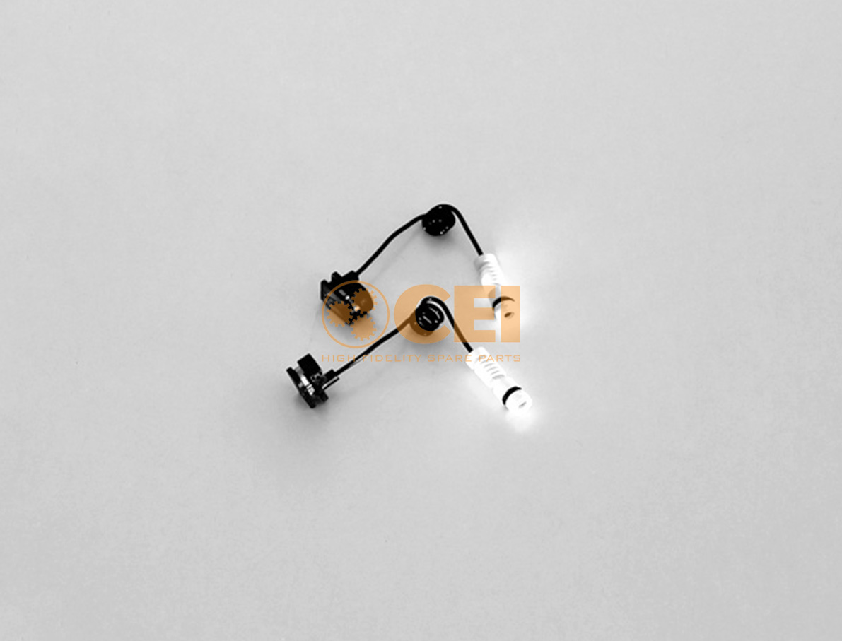 583.066 CEI Датчик износа колодок от производителя по спец цене купить