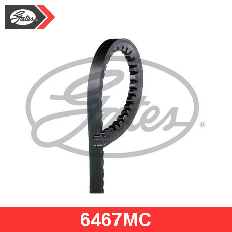 6467MC Gates от 695 руб. в Москве