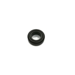 23291-22020 Toyota Уплотнительная втулка инж. форсунки от производителя ...