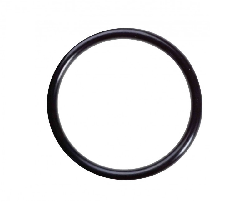 LR010800 Land Rover Кольцо уплотнительное (двигатель) от производителя ...