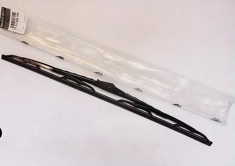 7701068754 Renault Щетка стеклоочистителя от производителя по спец цене ...