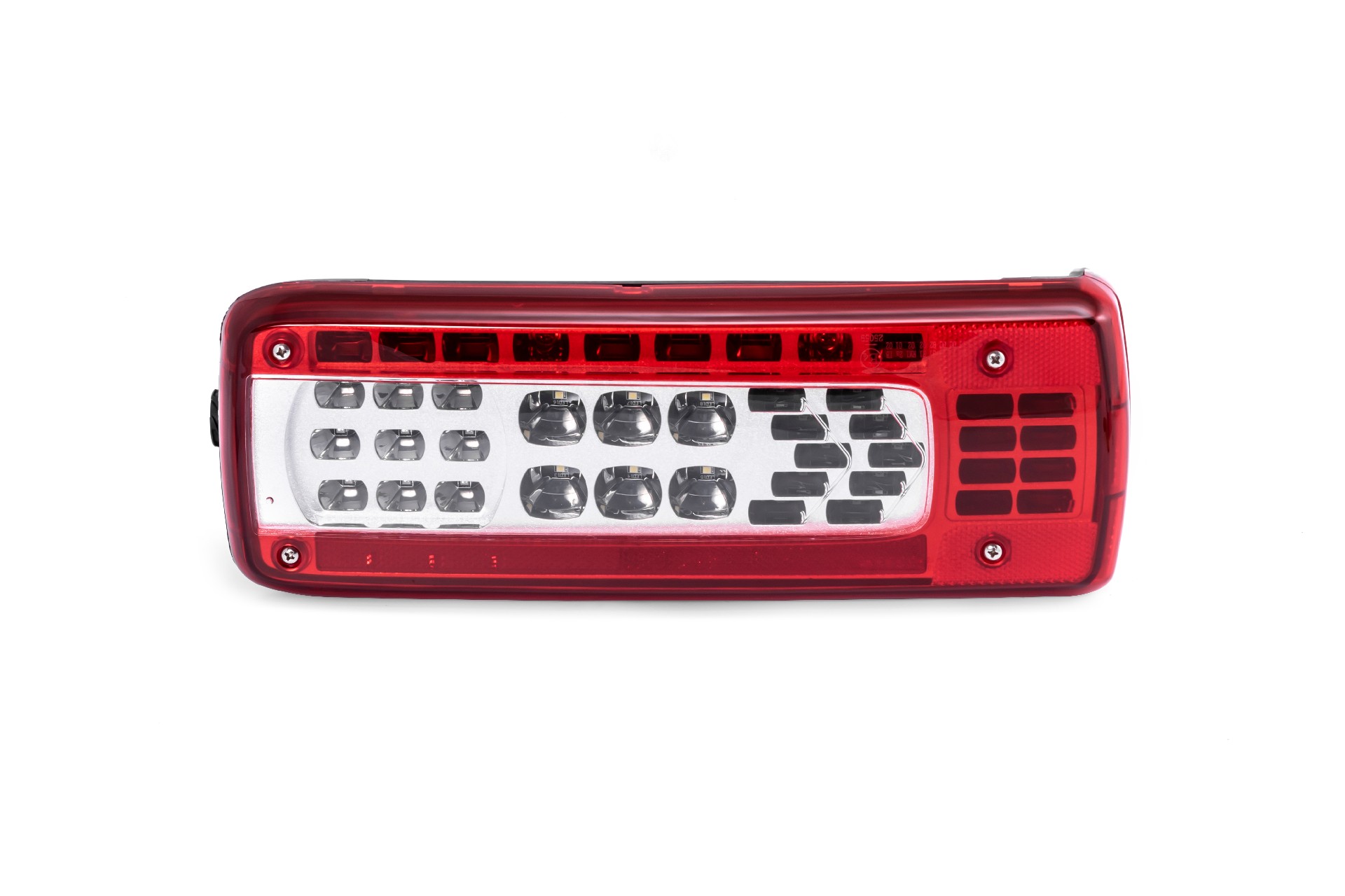 21735299 Volvo Фонарь задний правый от производителя по спец цене купить