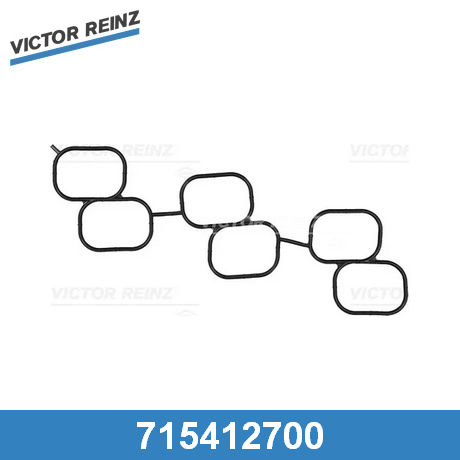 71-54127-00 Victor Reinz от 845 руб. в Москве