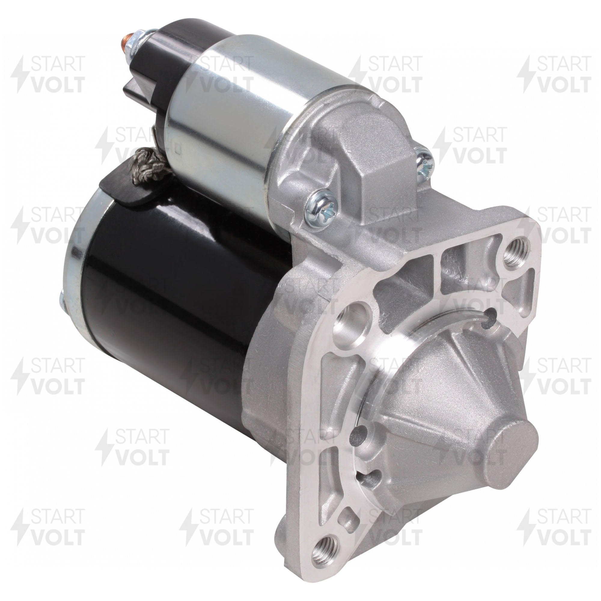 LST0901 STARTVOLT от 5411 руб. в Москве