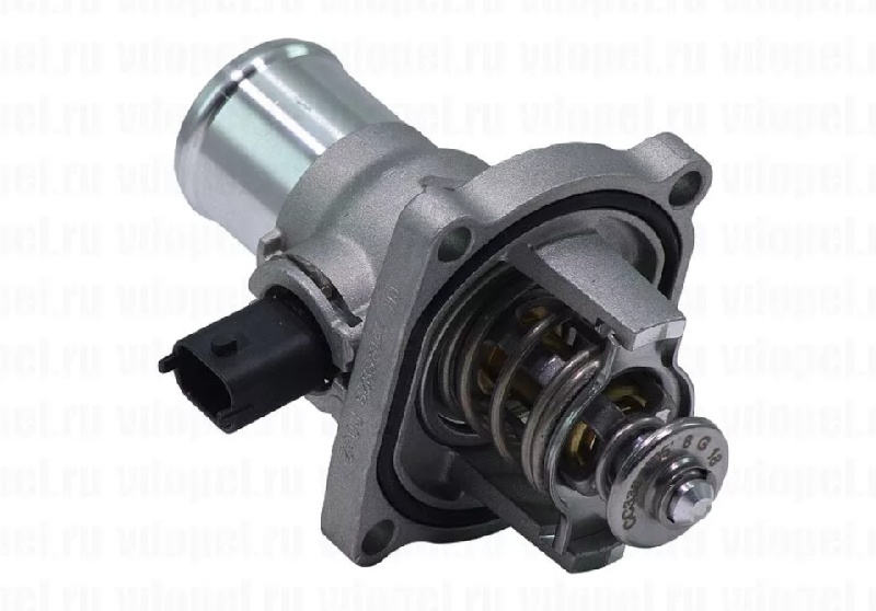 25199828 GM от 1349 руб. в Москве