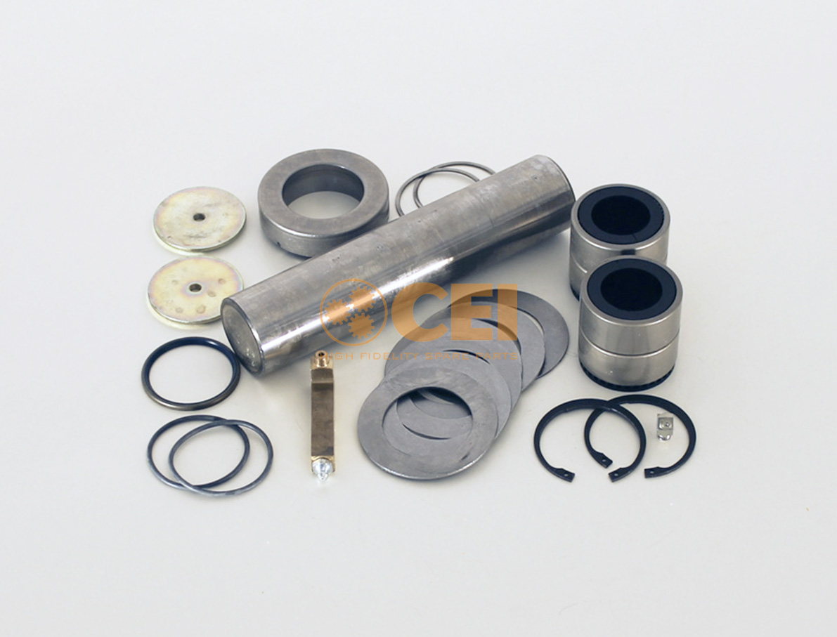 230.101 CEI от 15185 руб. для MAN 3-Serie F2000 1994-2001 в Москве