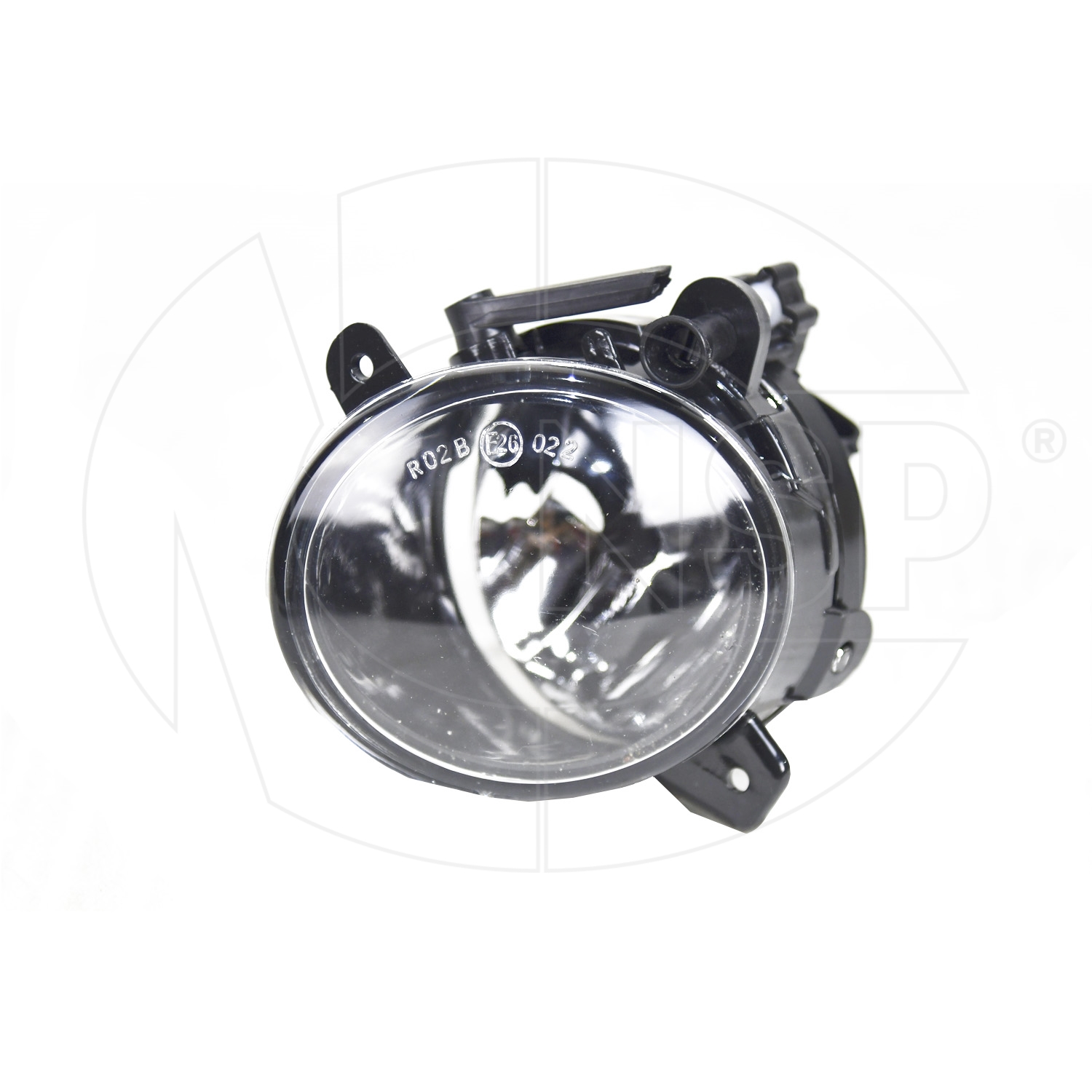 NSP078450000307 NSP от 1076 руб. в Москве