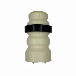 48331-33032 Toyota от 222 руб. в Москве