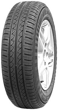 Yokohama 205/55 R16 91H Летняя