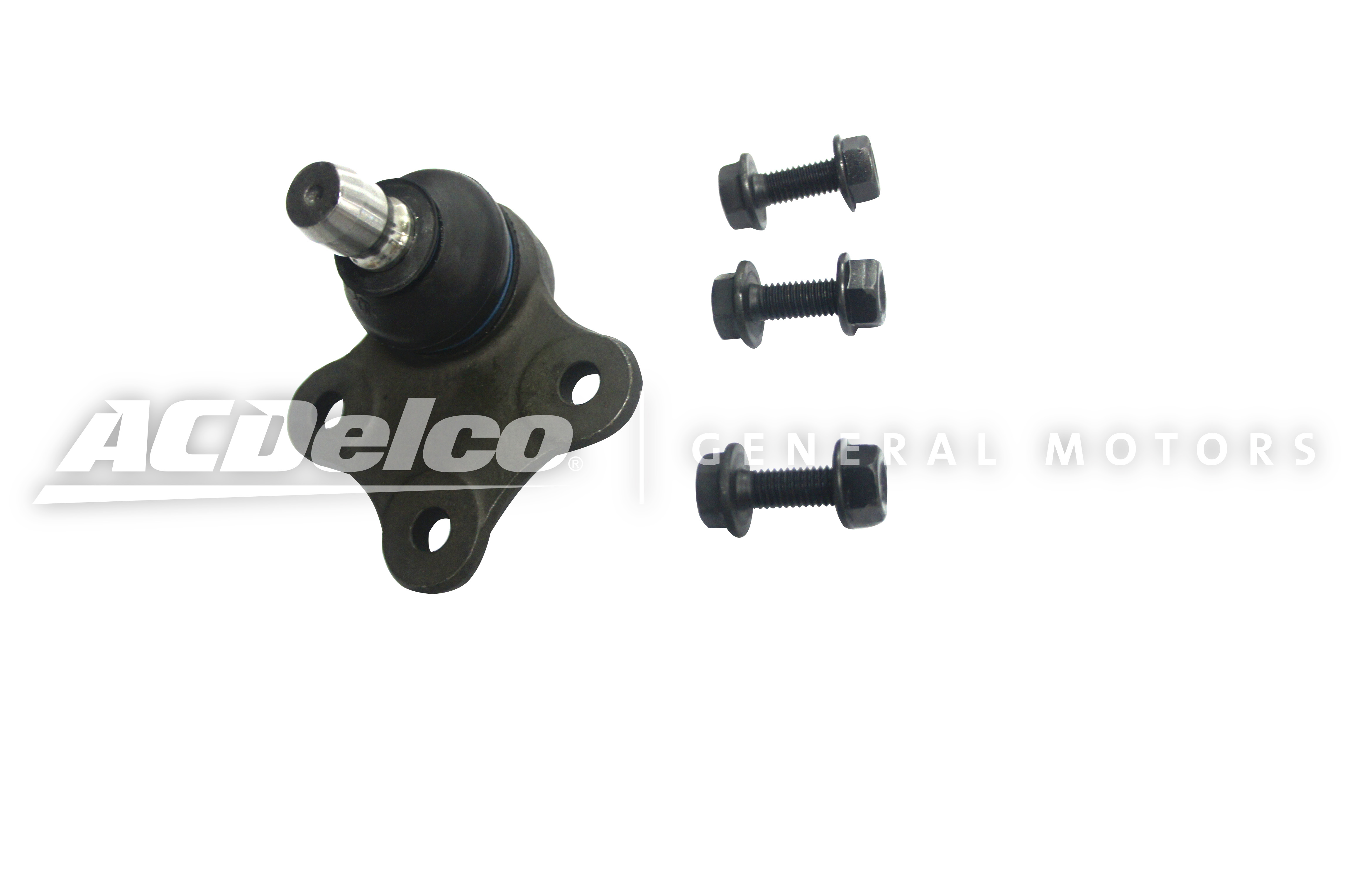 19351102 ACDelco от 820 руб. для Opel Corsa D 2006-2015 в Москве