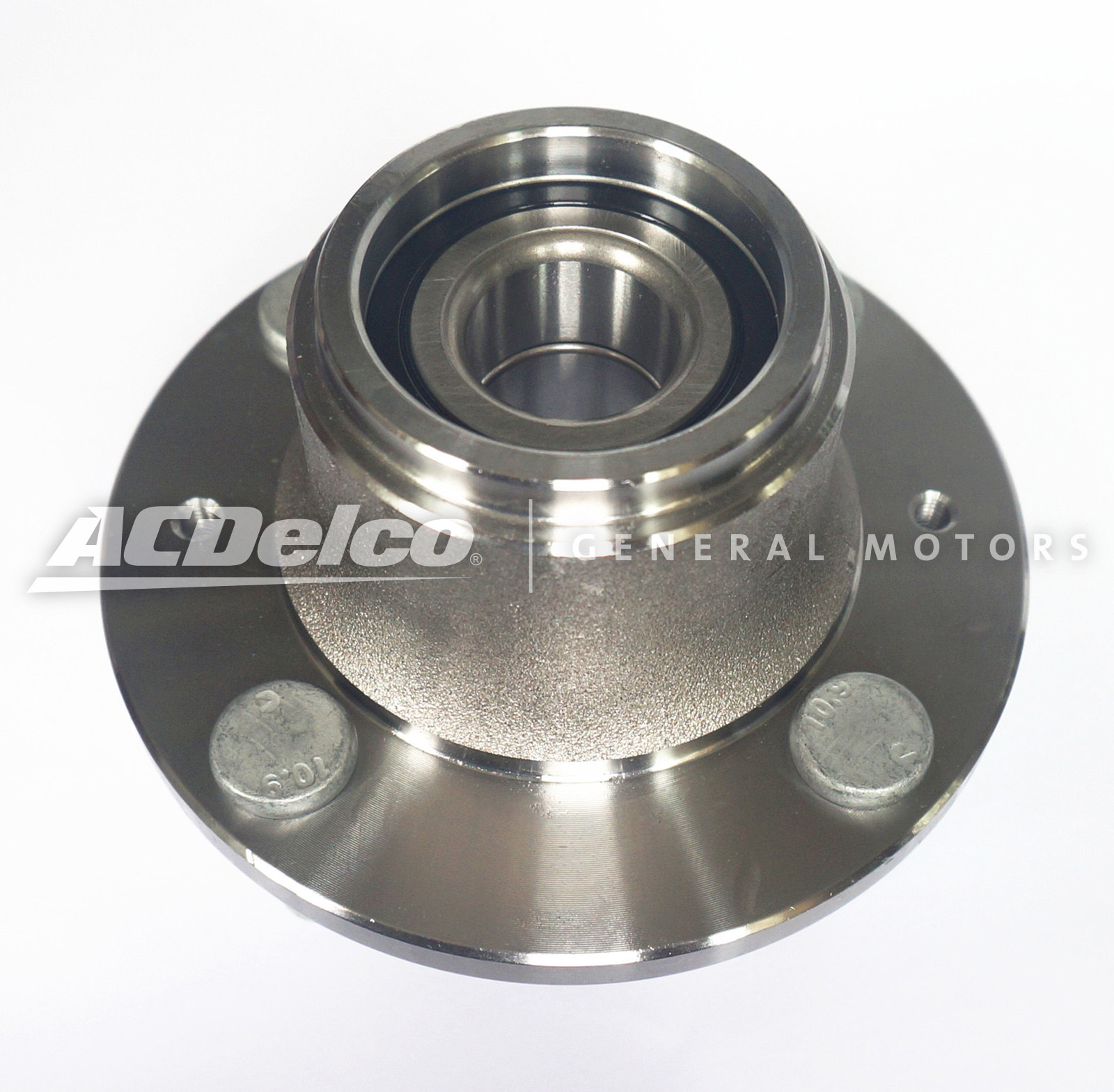 19347656 ACDelco от 726 руб. в Москве