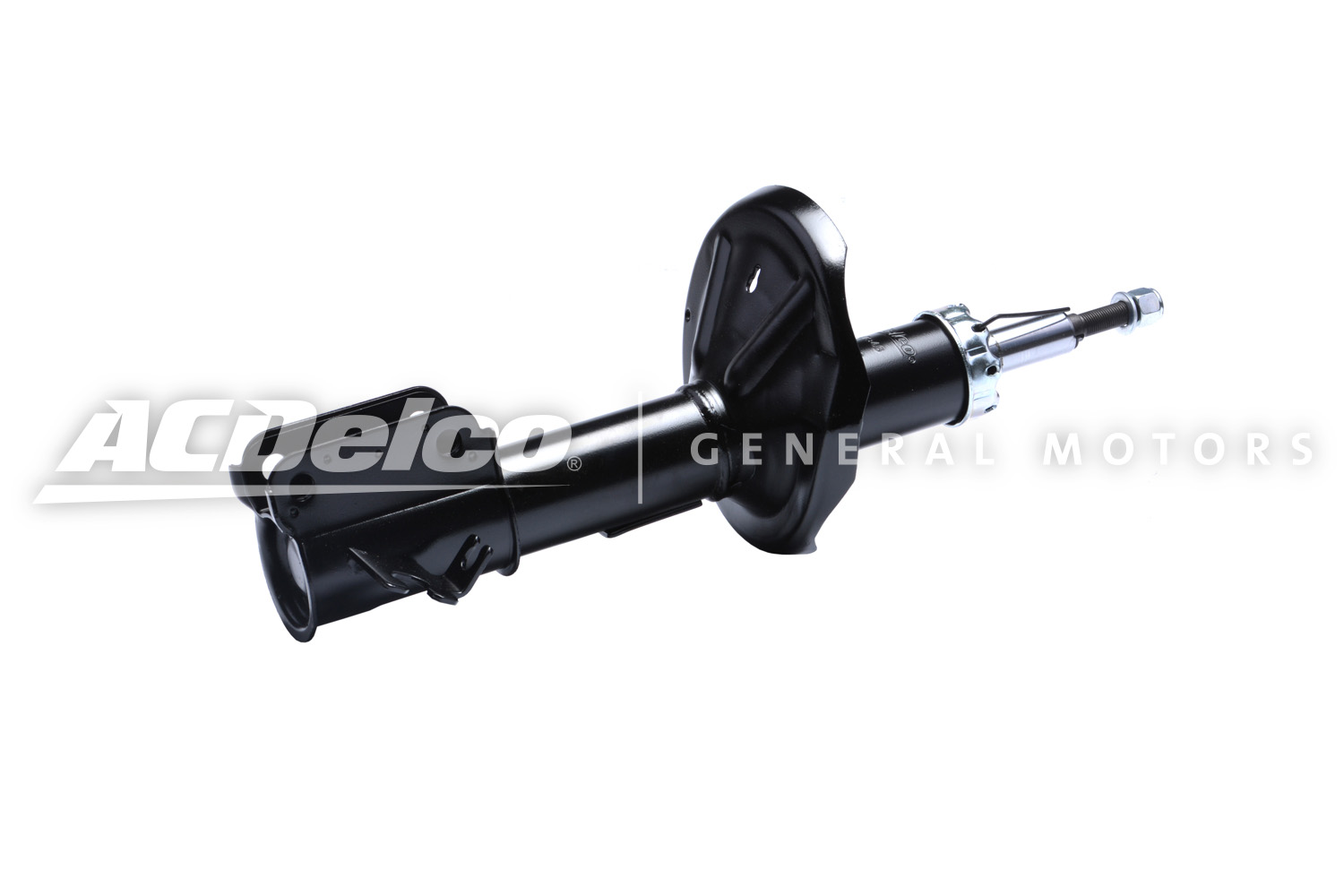 19347946 ACDelco Амортизатор передний правый от производителя по спец ...