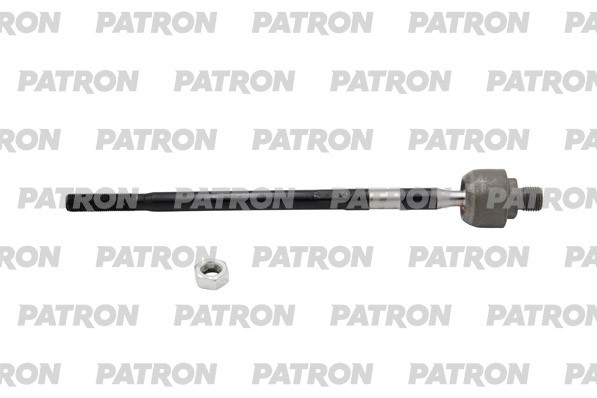 PS2459KOR Patron Тяга рулевая от производителя по спец цене купить в Шахтах
