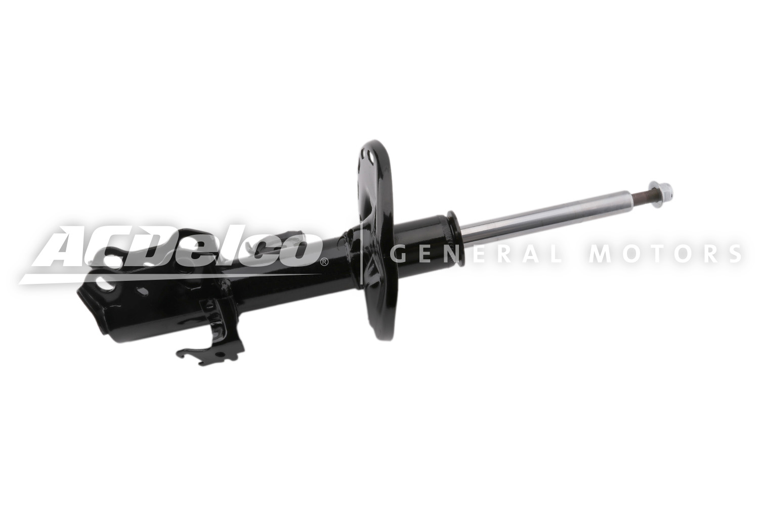 19374359 ACDelco от 3331 руб. в Москве