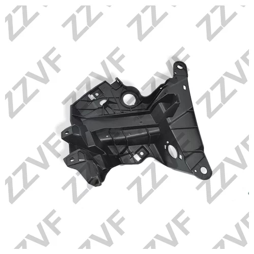 GRA544 ZZVF от 8042 руб. в Москве