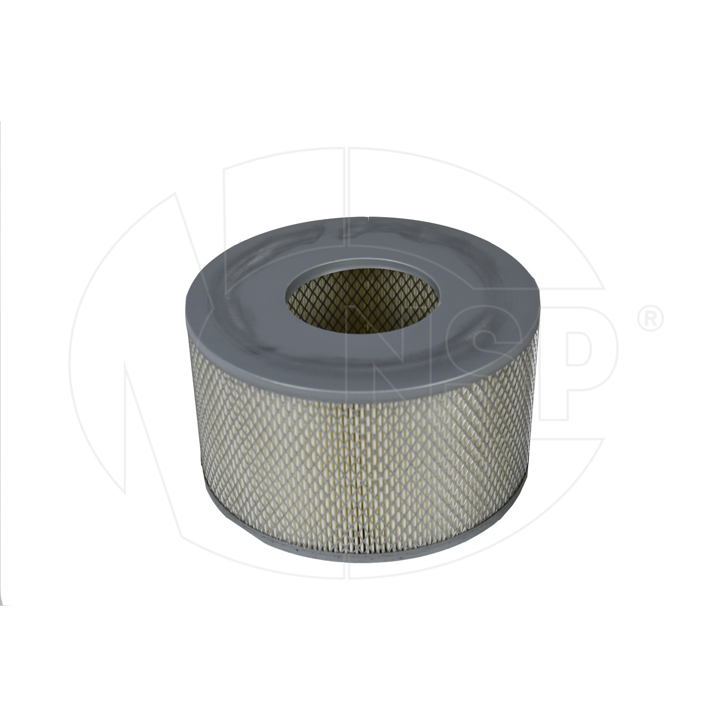 NSP041780117020 NSP в Москве