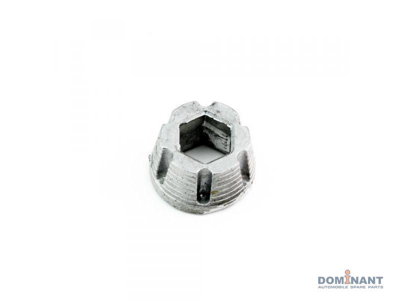 95562831300 VAG Кольцо стопорное от производителя по спец цене купить