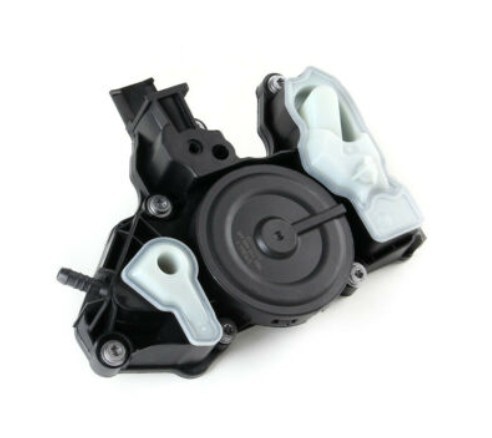 06K103495T VAG от 5673 руб. в Москве