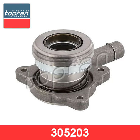 305203 Hans Pries от 2749 руб. в Москве