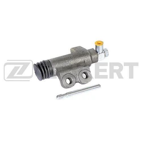 41710-43010 Hyundai-Kia Цилиндр сцепления рабочий от производителя по ...