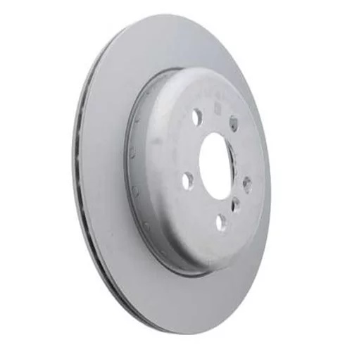 34216882245 BMW от 8663 руб. в Москве