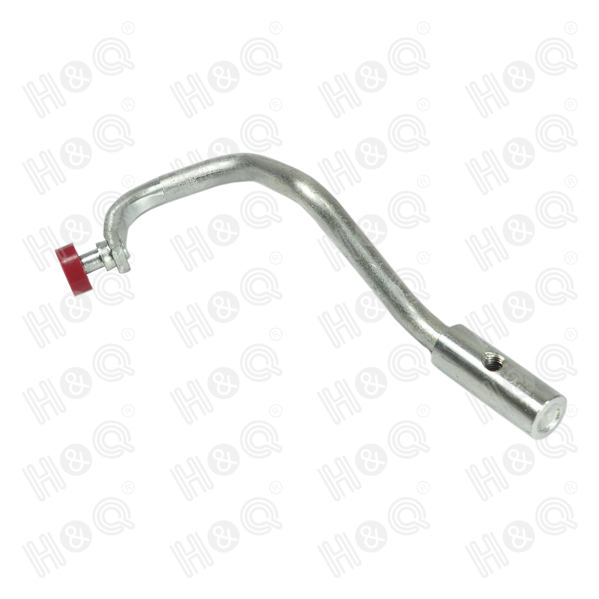 4020-FI102 H&Q (Huaqiang) от 832 руб. в Москве