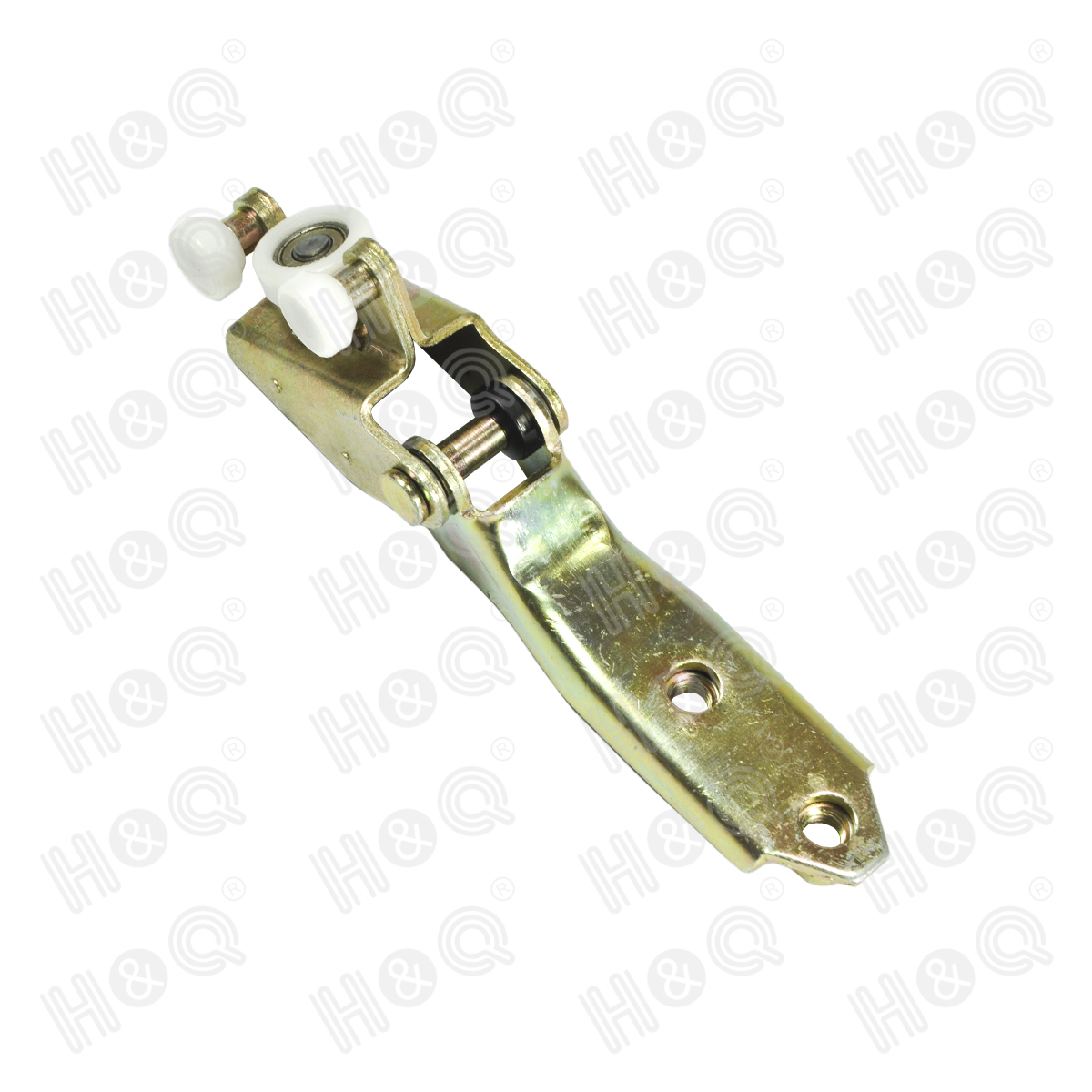 4020-V113 H&Q (Huaqiang) от 668 руб. в Москве