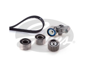 Ремень ГРМ к-кт для Subaru Legacy (B11) 1994-1998 купить в Москве