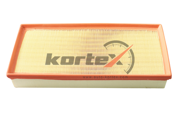 KA0208 Kortex от 724 руб. в Москве