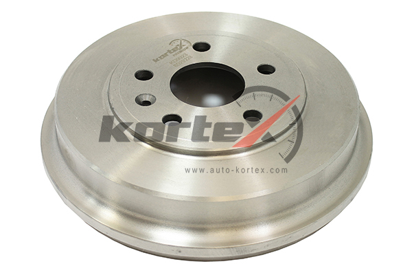 KD9023 Kortex от 345 руб. для Chevrolet Aveo (T300) 2011-2015 в Москве