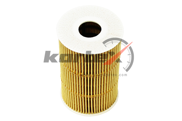 KO0118 Kortex от 399 руб. для Hyundai HD 35-78 2003> в Москве