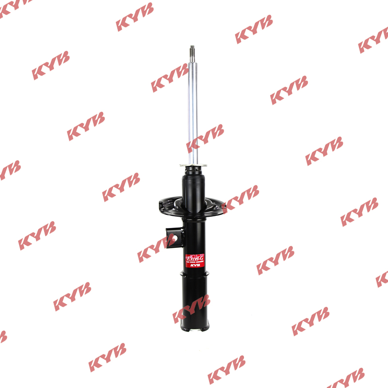 335095 KYB (Kayaba) от 2256 руб. для Opel Antara 2007-2017 в Москве