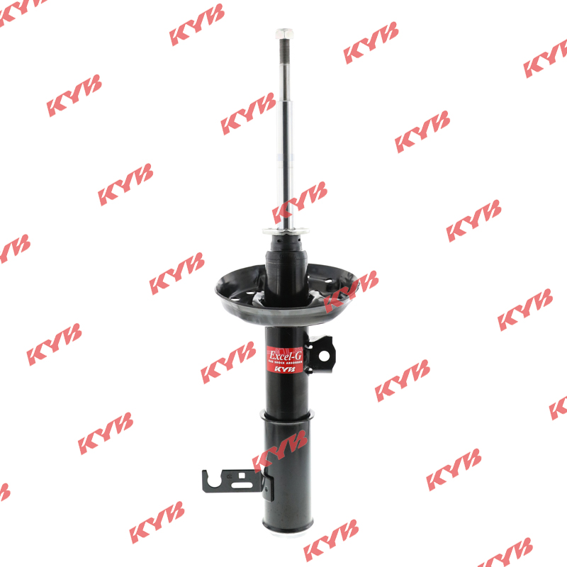 339416 KYB (Kayaba) от 34928 руб. для Chevrolet Malibu 2012-2016 в Москве