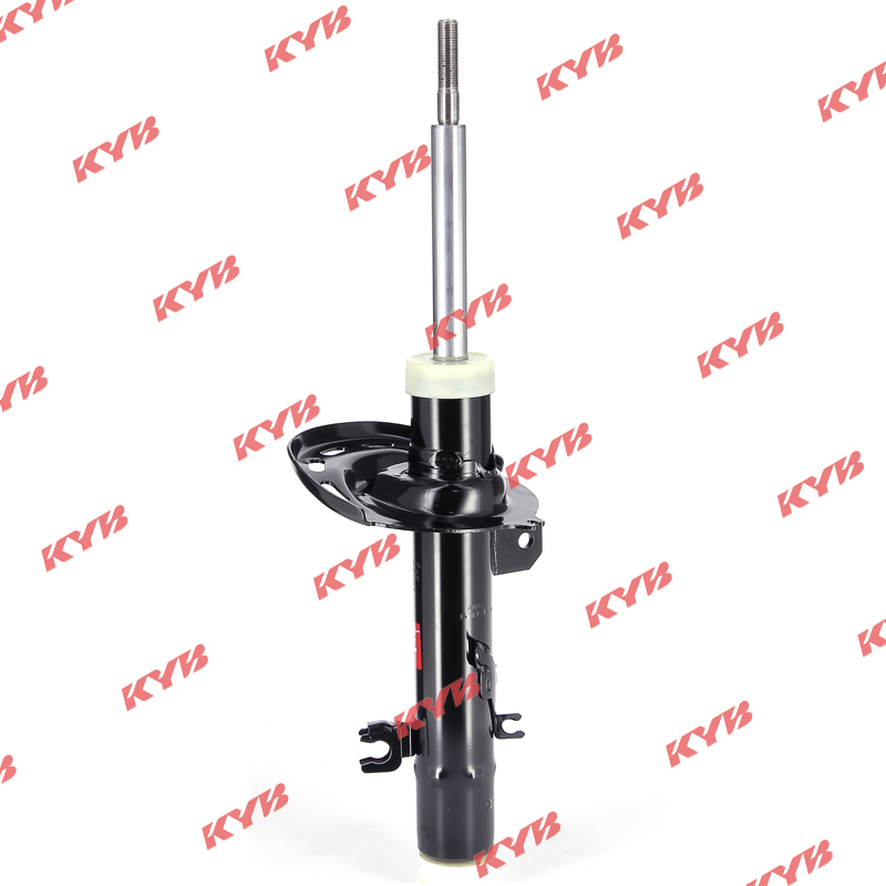 339795 KYB (Kayaba) от 6353 руб. в Москве