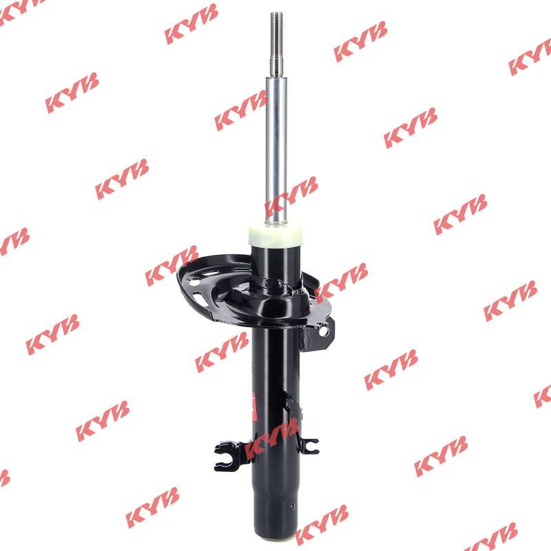 339805 KYB (Kayaba) от 2069 руб. для Citroen C3 2009-2016 в Москве