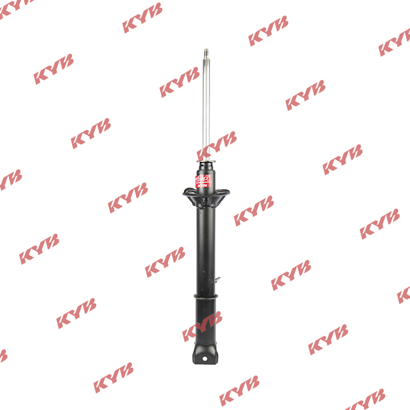 332010 KYB (Kayaba) от 25431 руб. для Mazda 323 1980-1989 в Москве