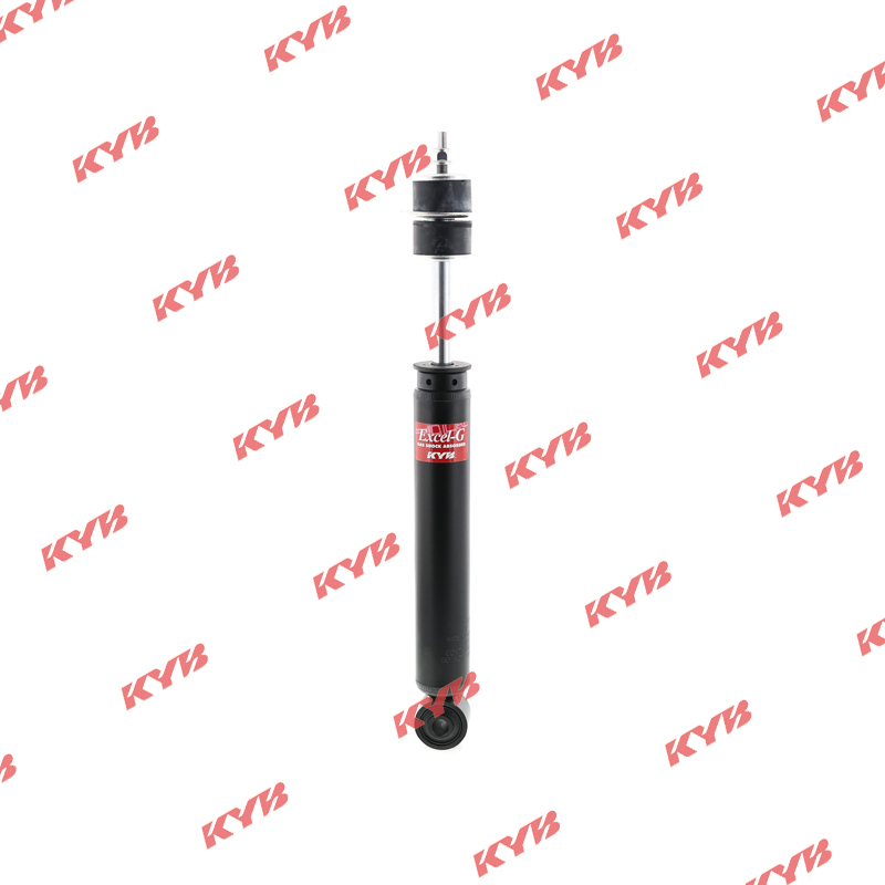 349226 KYB (Kayaba) от 20762 руб. для Mercedes Benz W163 M-Klasse (ML) 1998-2004 в Москве