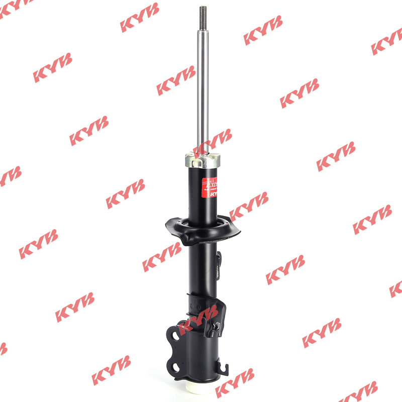 332148 KYB (Kayaba) от 8453 руб. для Nissan Micra (K13K) 2010-2016 в Москве