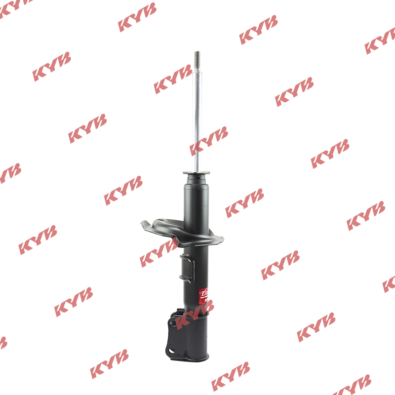 333425 KYB (Kayaba) от 7612 руб. для Suzuki Swift 2004-2010 в Москве