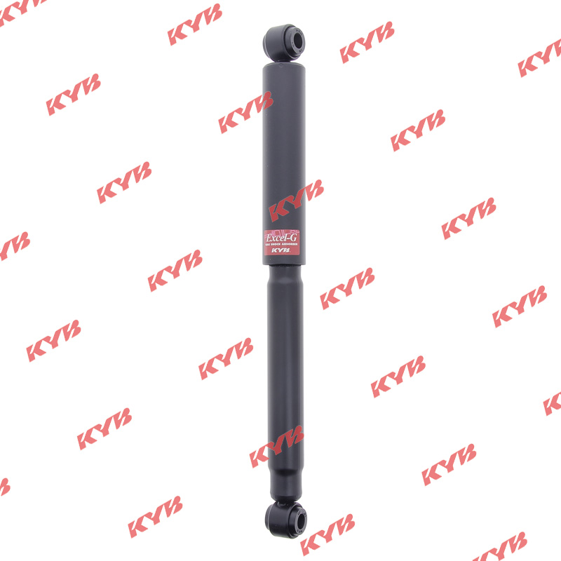 344216 KYB (Kayaba) от 3289 руб. для Toyota Land Cruiser (70) 1984> в ...