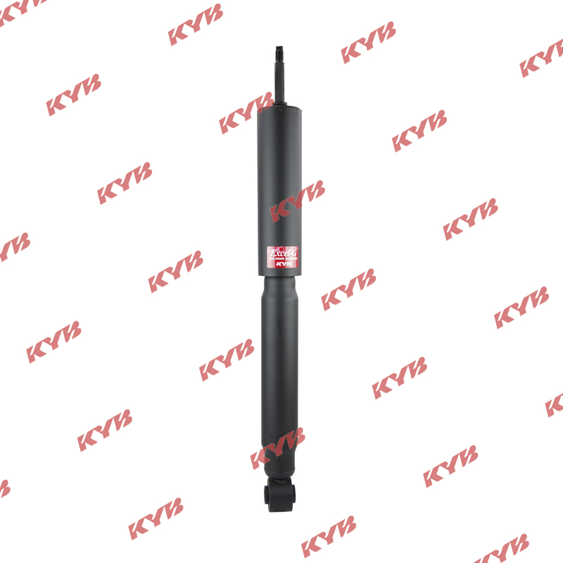 3450000 KYB (Kayaba) от 3595 руб. для Toyota Land Cruiser (150)-Prado ...