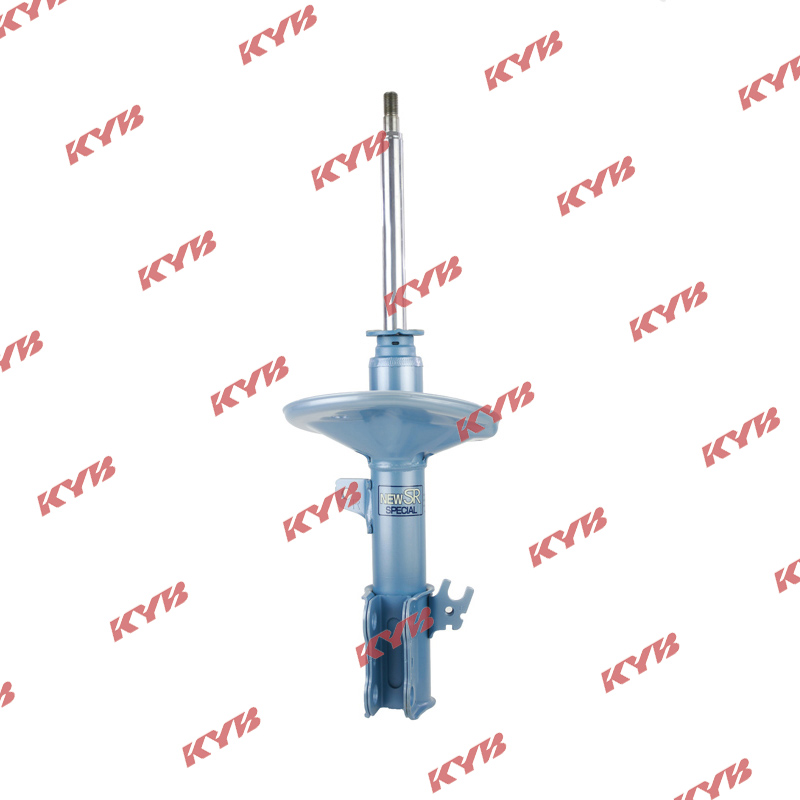 334245 KYB (Kayaba) от 21534 руб. для Toyota Camry V20 1996-2001 в Москве