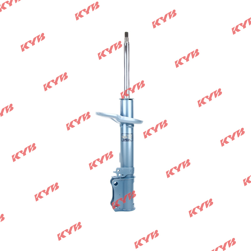 334133 KYB (Kayaba) от 17945 руб. в Москве